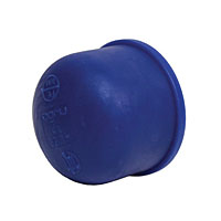 Socket Cap Fittings On Compressed Air Systems, Inc.